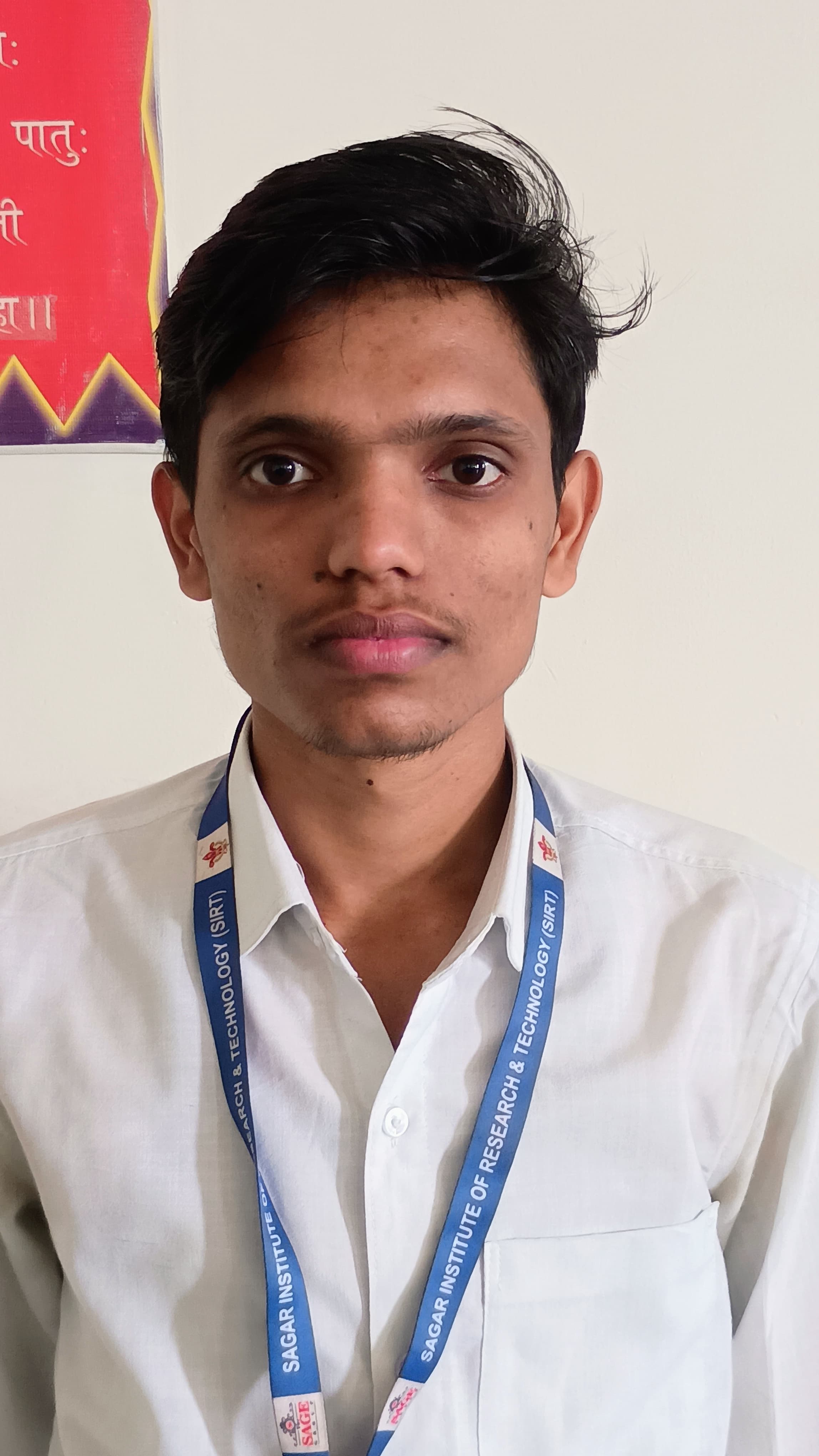 SIRT Bhopal Placement Gallery – Campus Recruitment Highlights