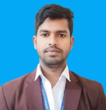 SIRT Bhopal Placement Gallery – Campus Recruitment Highlights