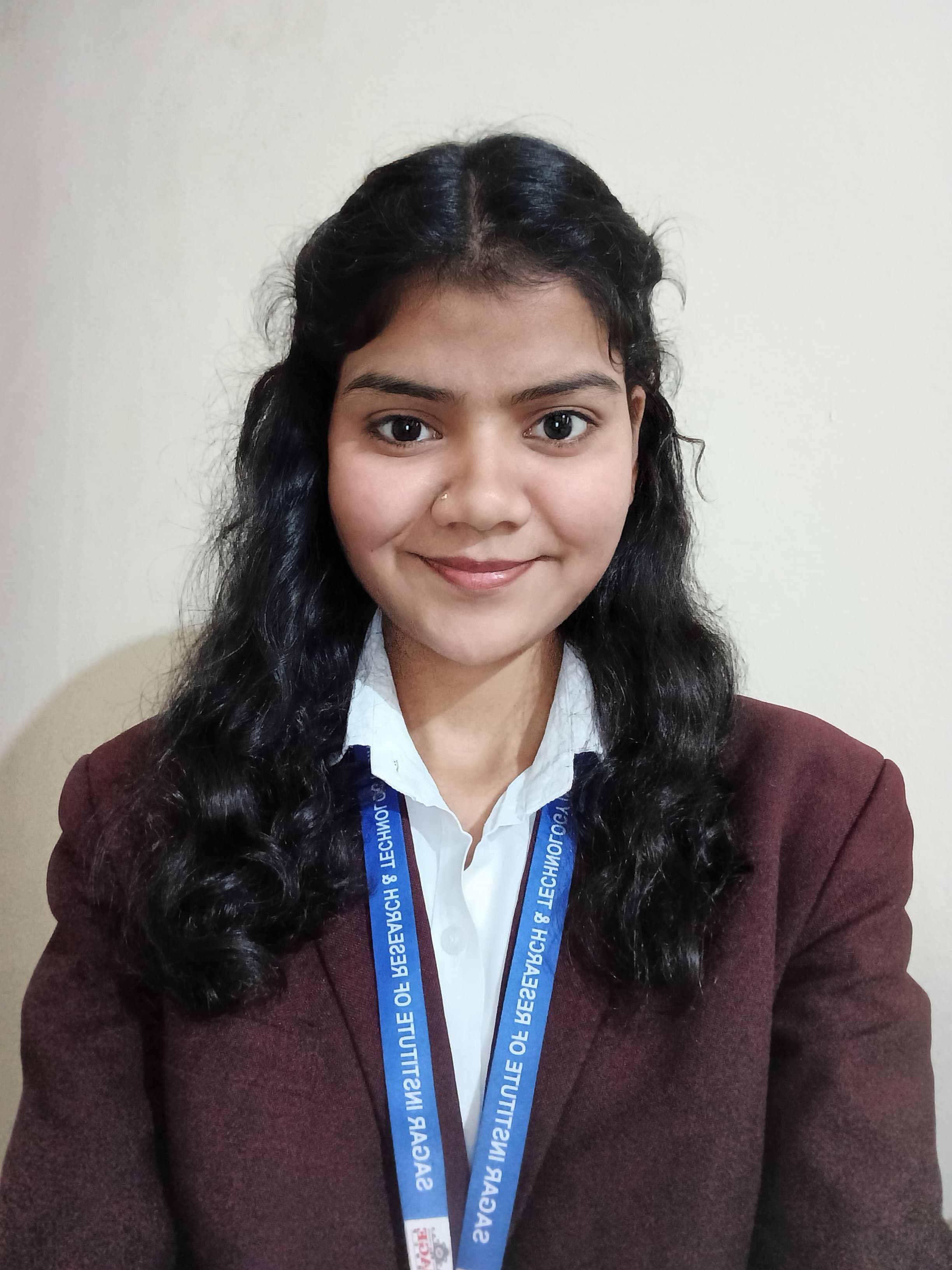 SIRT Bhopal Placement Gallery – Campus Recruitment Highlights