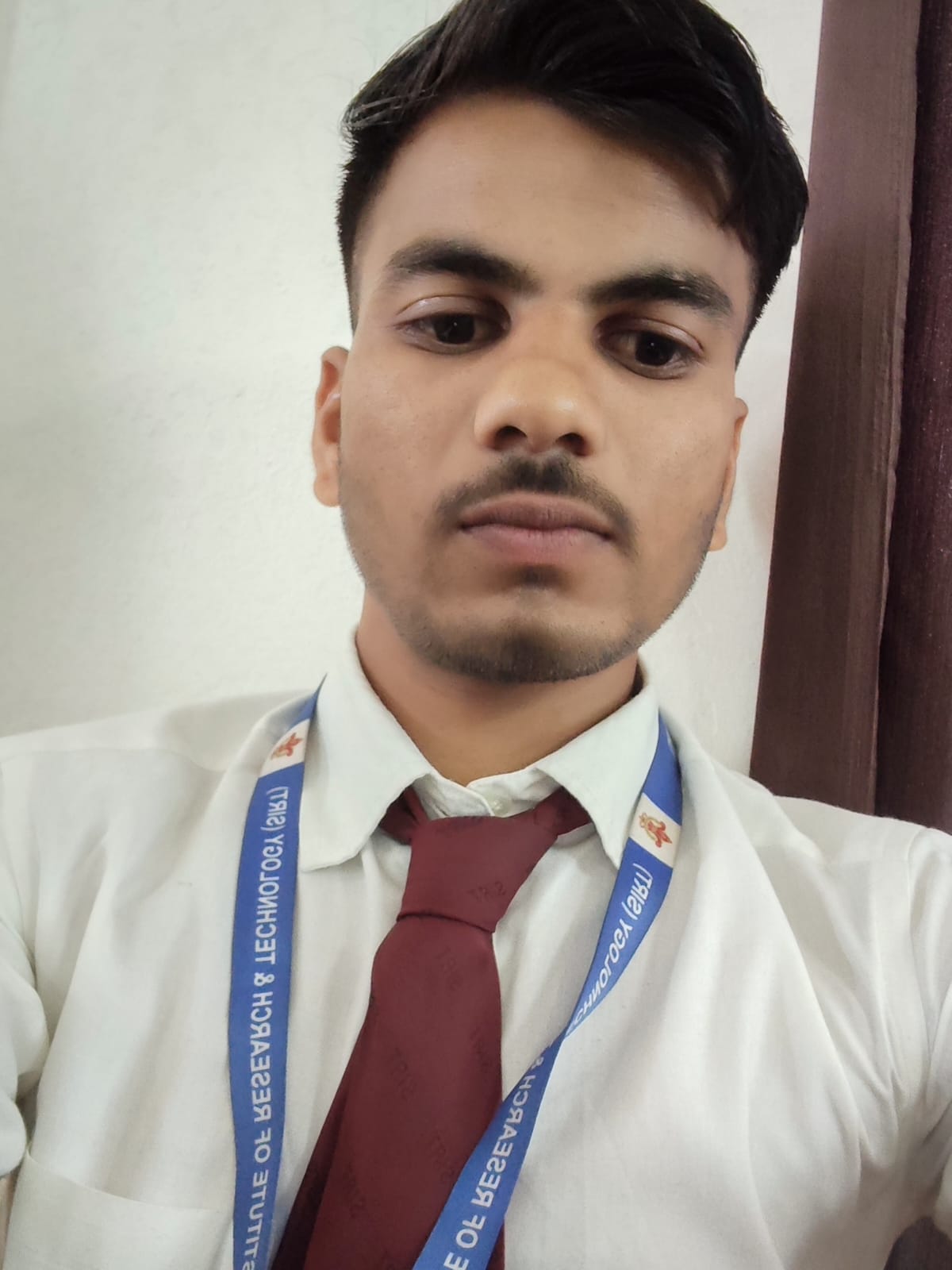 SIRT Bhopal Placement Gallery – Campus Recruitment Highlights