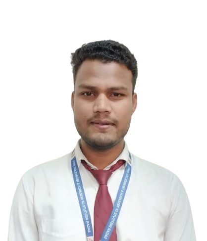 SIRT Bhopal Placement Gallery – Campus Recruitment Highlights