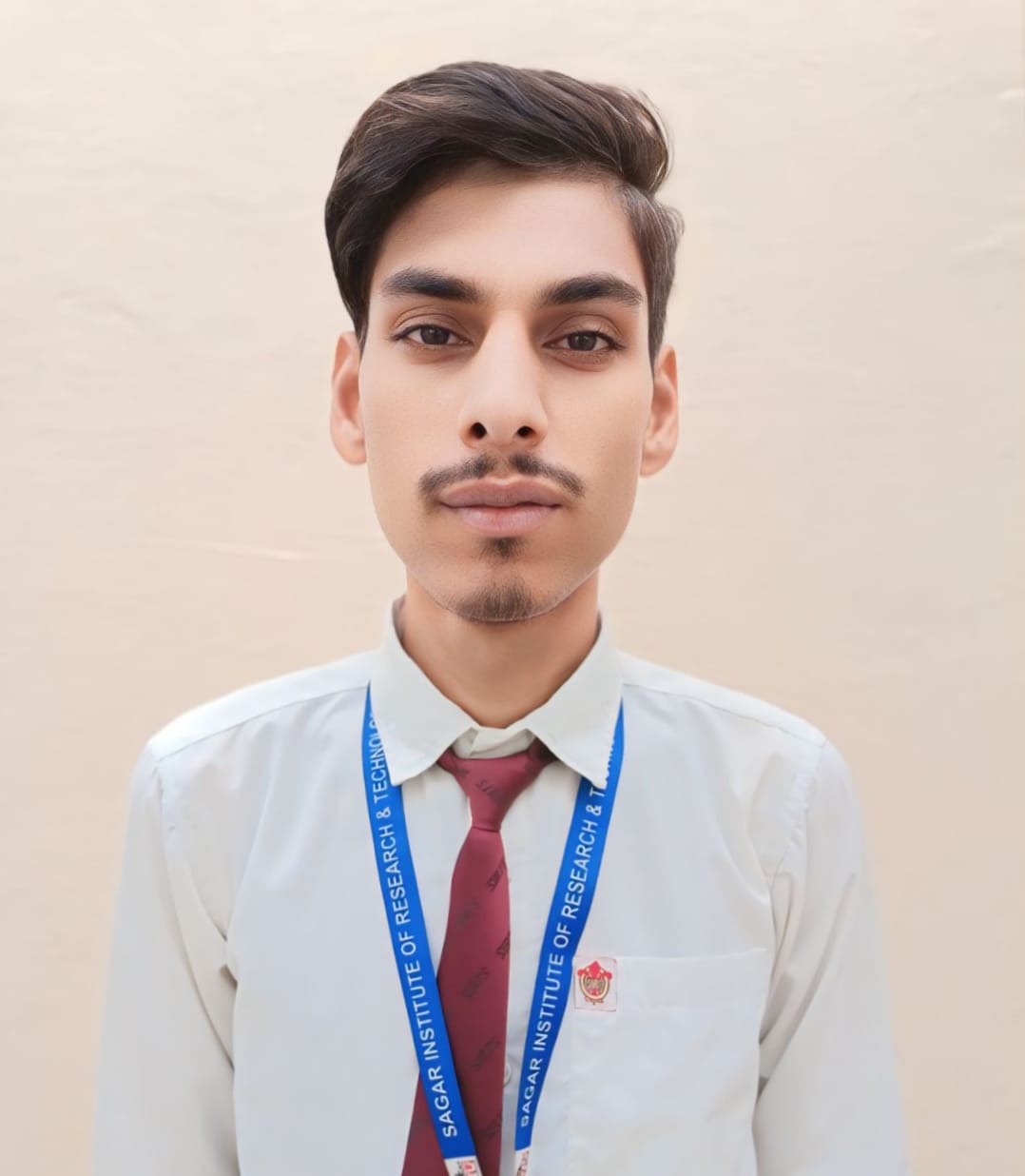 SIRT Bhopal Placement Gallery – Campus Recruitment Highlights
